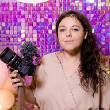 Иконка канала Anna Varavva