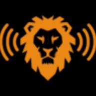 Иконка канала NewPride.fm