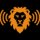 Иконка канала NewPride.fm