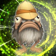 Иконка канала SpurritRutube