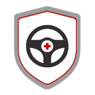 Иконка канала АвтоДистМед