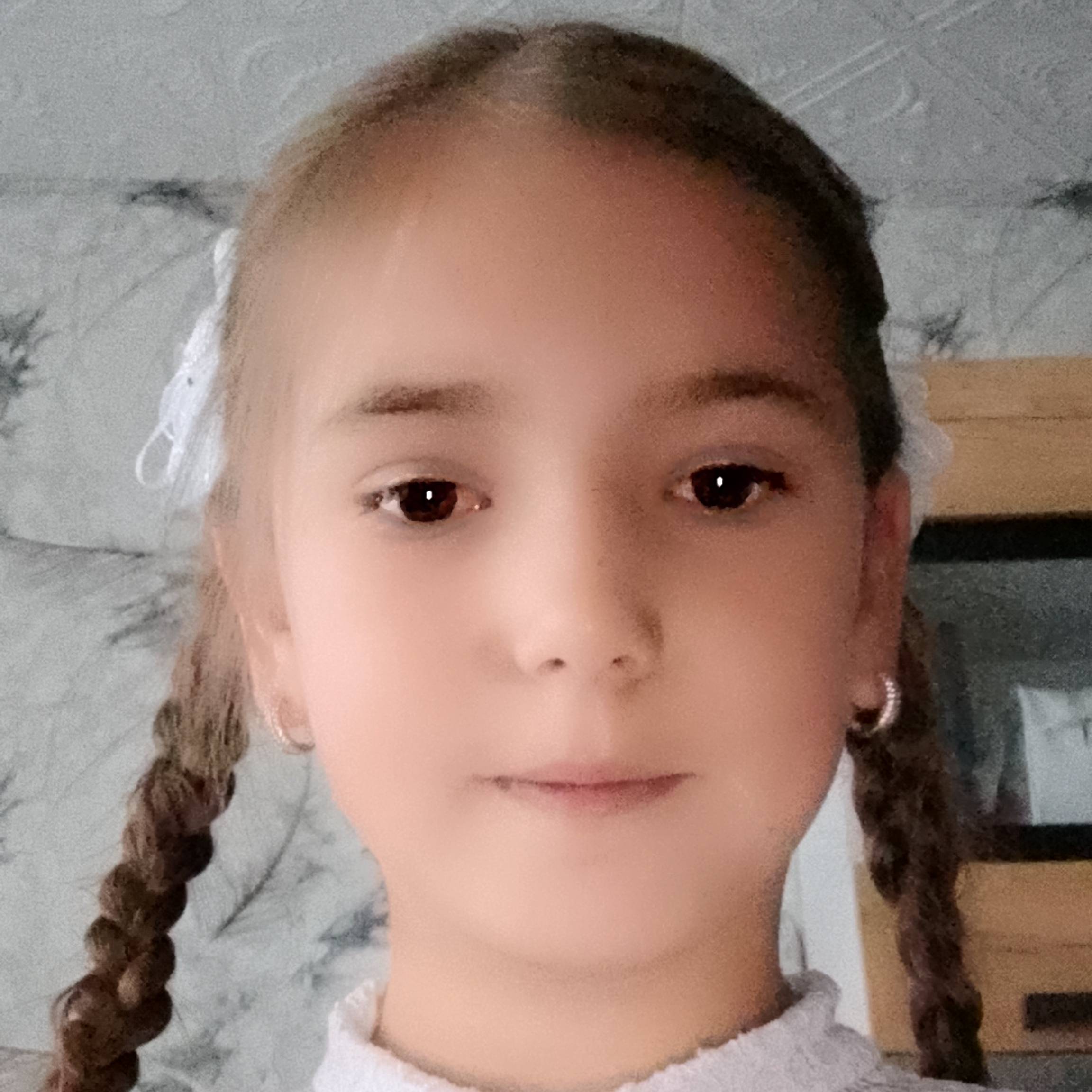 Иконка канала Дабл Бабл
