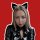 Иконка канала 3vedra_endorfina