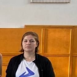 Иконка канала Нужная Елена Николаевна