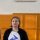 Иконка канала Нужная Елена Николаевна