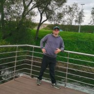 Иконка канала Владимир