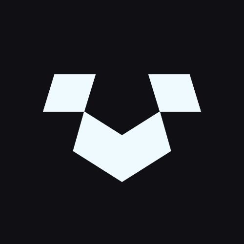 Иконка канала Бастион | Информационная безопасность