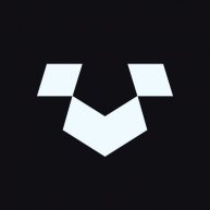 Иконка канала Бастион | Информационная безопасность