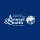 Иконка канала Amond & Smith Ltd