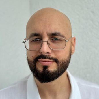 Иконка канала Репетитор Рушан Якубов