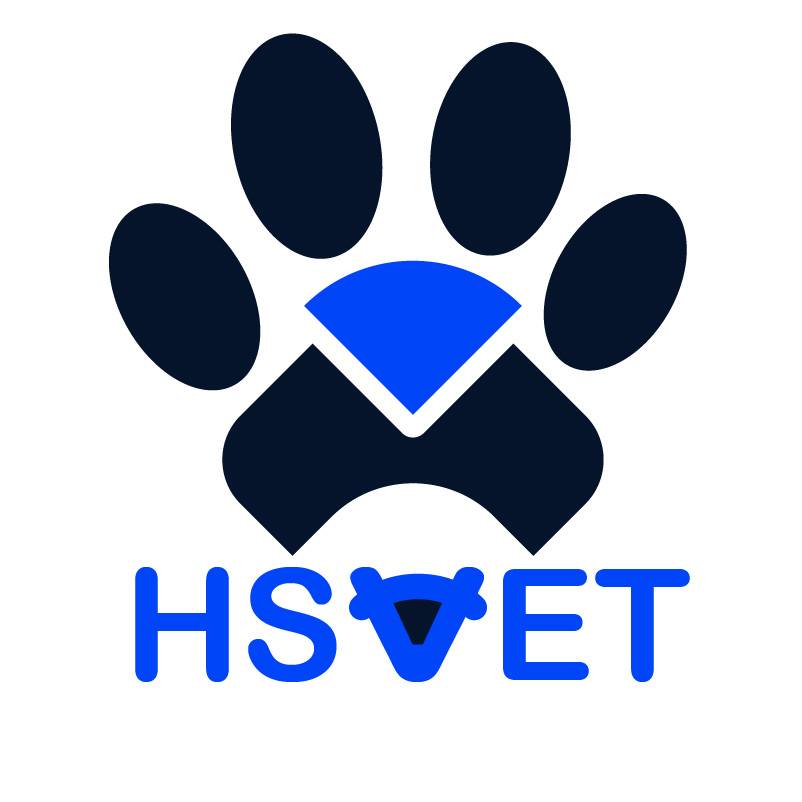 Иконка канала HSVET - Аппарат УЗИ для животных