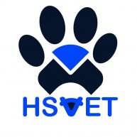 Иконка канала HSVET - Аппарат УЗИ для животных