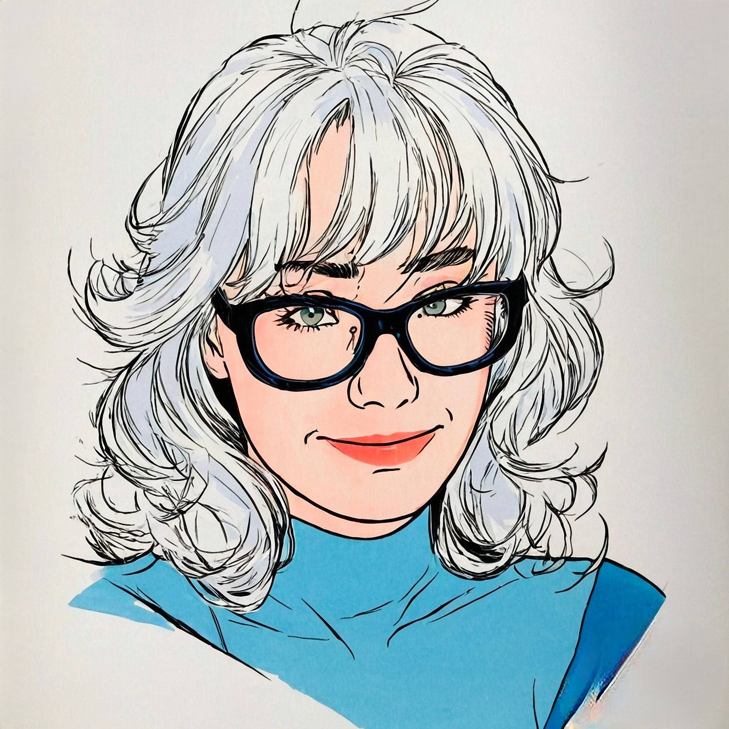 Иконка канала ВСЁ, ЧТО ВИЖУ, ТО И ПОЮ!