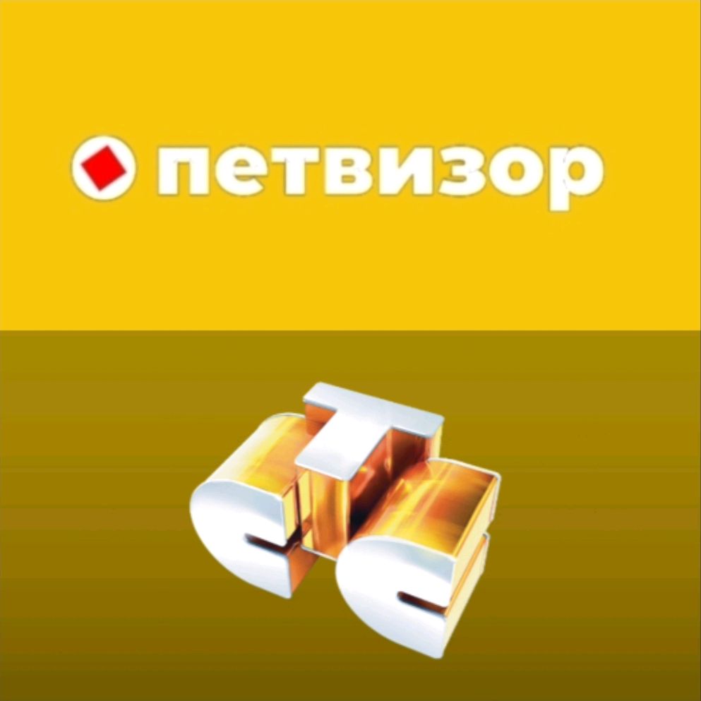 Иконка канала ПИСС (Фанат Майнкрафт И Симбочка Пимпочка)