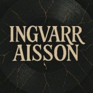 Иконка канала Ingvarr Aisson