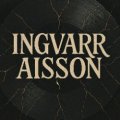 Иконка канала Ingvarr Aisson
