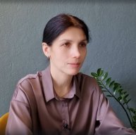 Иконка канала ПравОбраз