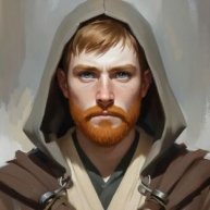 Иконка канала Алексей Хитёв: ИТ курсы