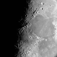 Иконка канала Telescope