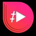 Иконка канала Обзоры | Игры | Новости | +