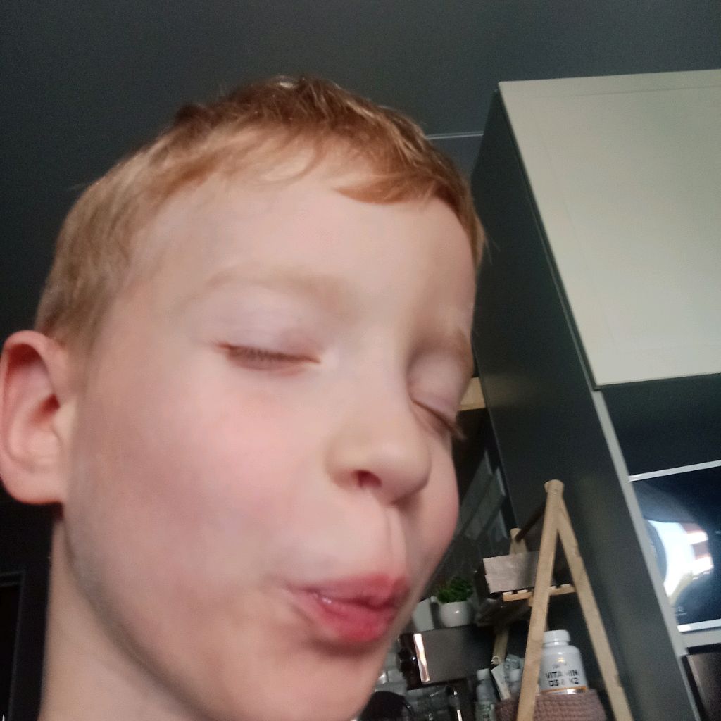 Иконка канала Холи жопа 3