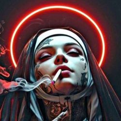 Иконка канала channel61912935