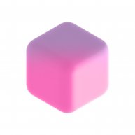 Иконка канала The App Box — лучшие приложения и игры на iPhone