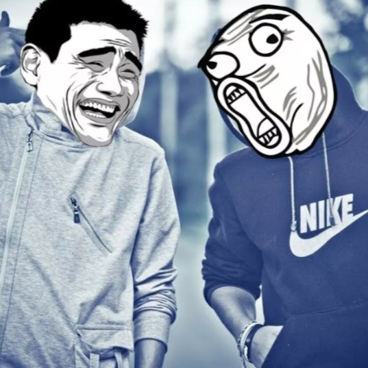 Иконка канала Bratk1 Pasha x Egor