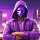 Иконка канала egorik_game
