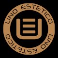 Иконка канала UNO ESTETICO