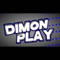 Иконка канала Dimon Play Rutube