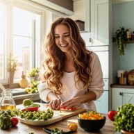 Иконка канала Всегда просто ✨