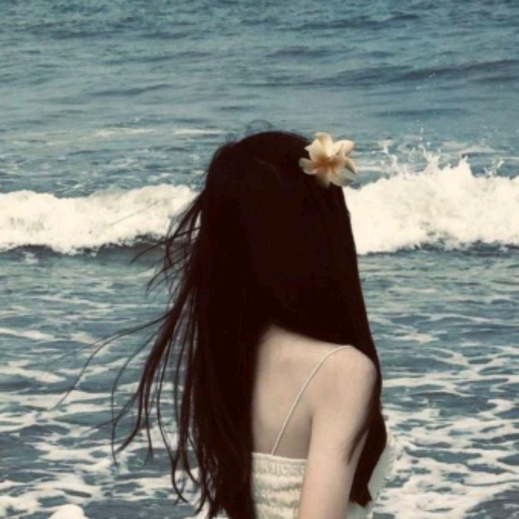 Иконка канала Жануля И Имашик