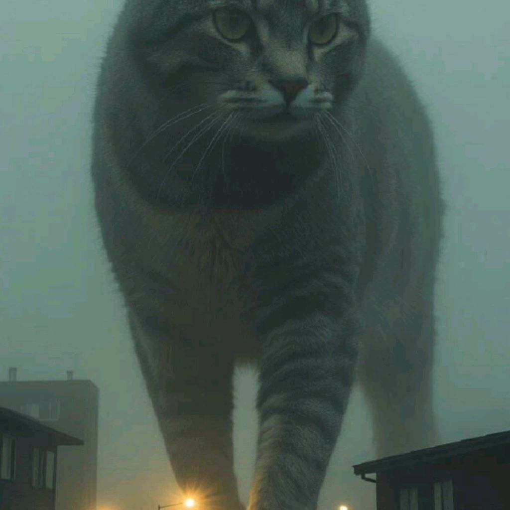 Иконка канала Стасян.