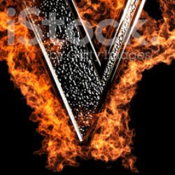 Иконка канала Вся жизнь игра