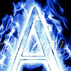 Иконка канала Ай да жизня