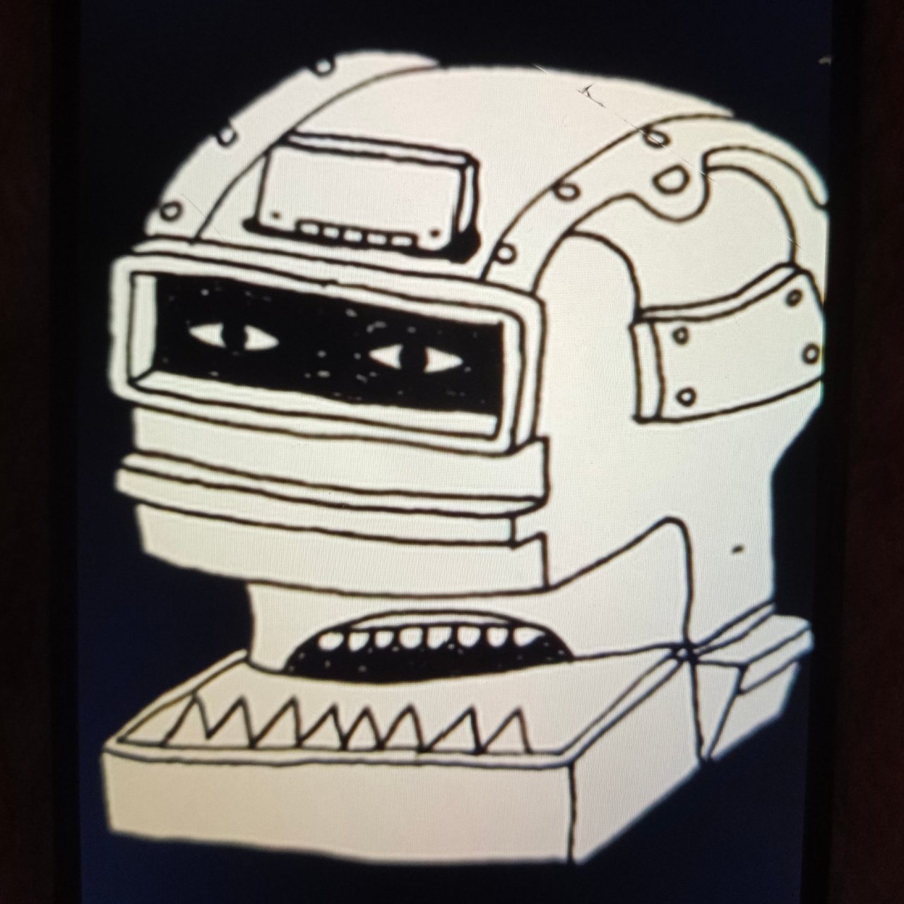 Иконка канала "Прометей"“Команда Atmos”