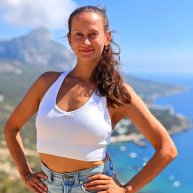 Иконка канала Прямой контакт с тренером