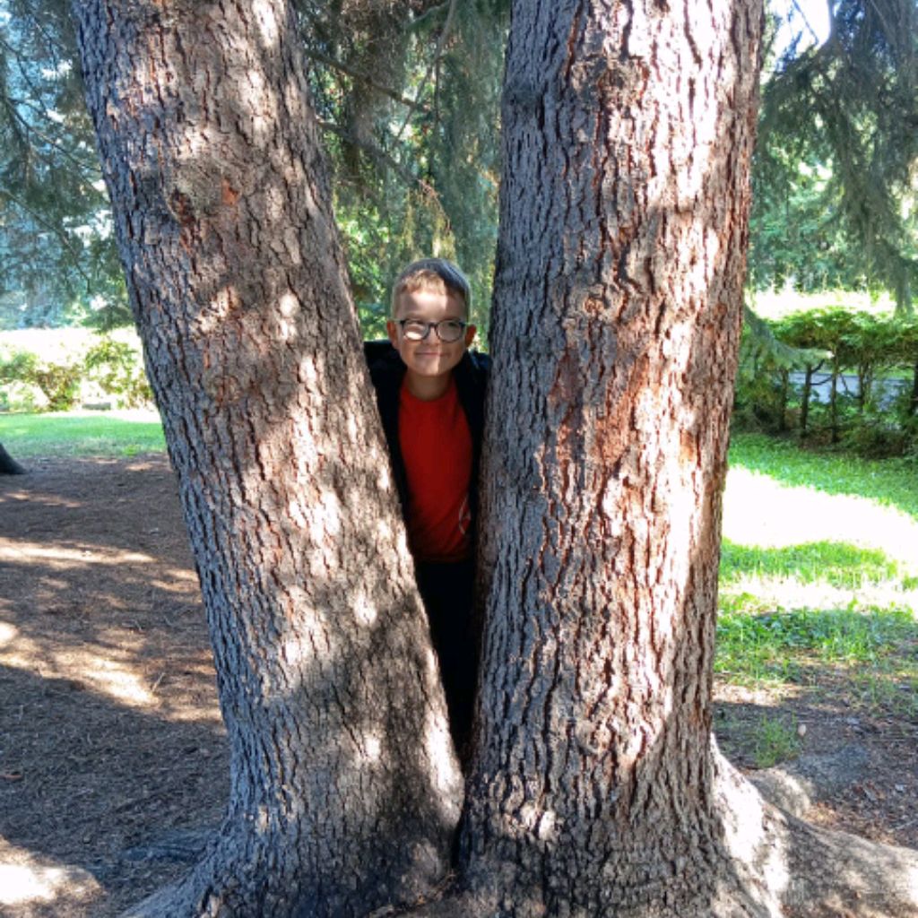 Иконка канала Simeon0070