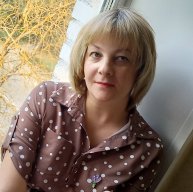 Иконка канала МАЛЕНЬКАЯ БЕЛОЧКА