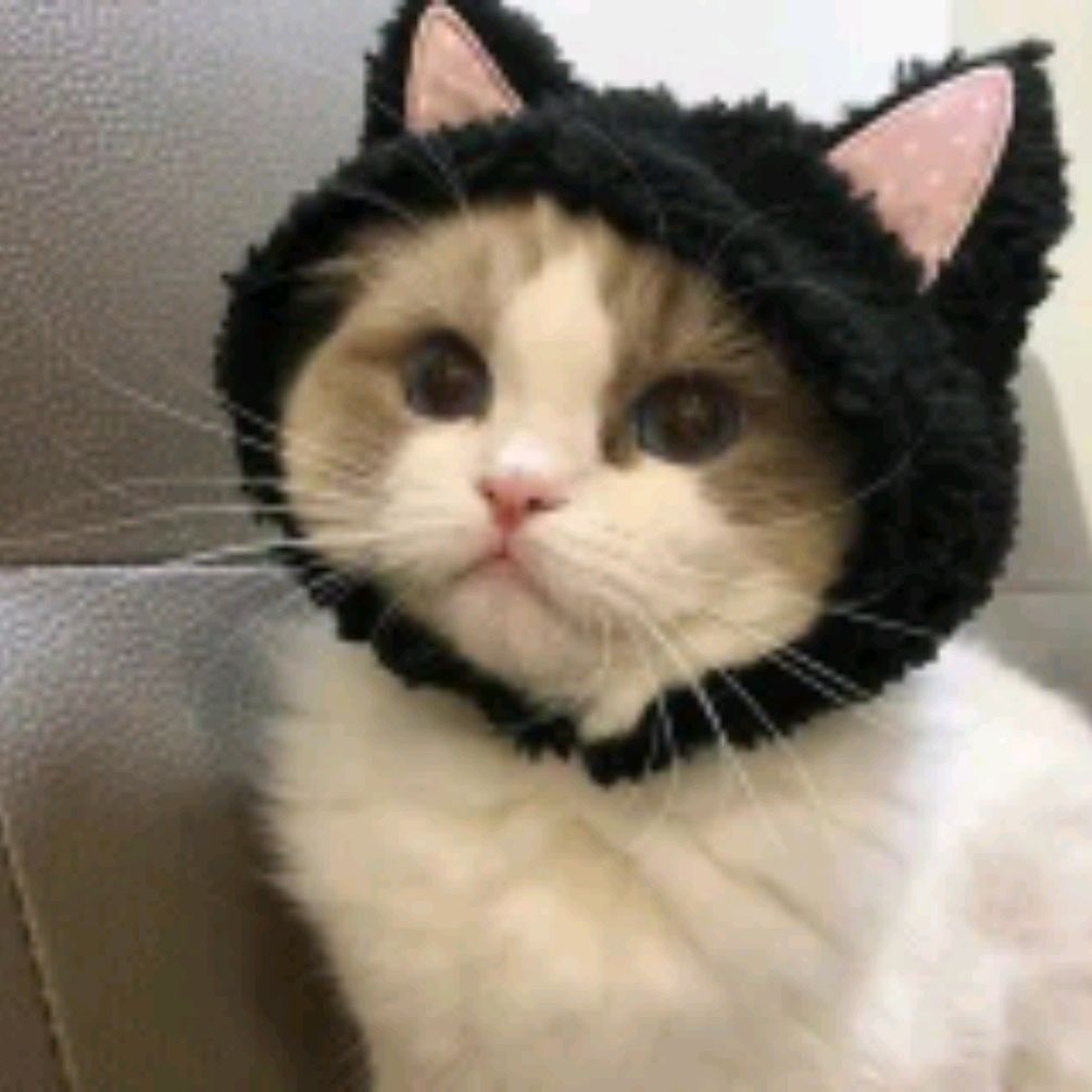 Иконка канала 🎀БУМАЖНАЯ~КОСМЕТИКА🎀