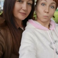 Иконка канала Yaroslava S