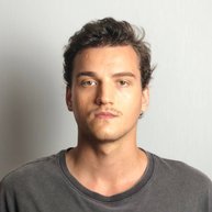 Иконка канала Рома Альтер