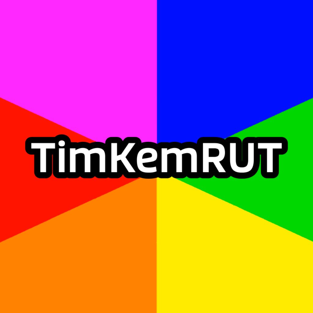 Иконка канала TimKemRUT
