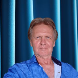 Иконка канала ВЛАДИМИР МЕЛЕХИН