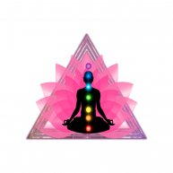 Иконка канала SoftRadio