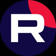 Иконка канала Мультимания