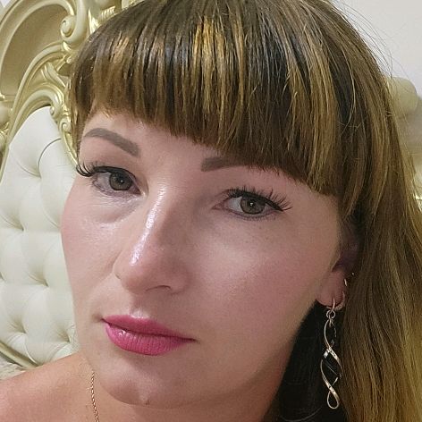 Иконка канала Анна Николаус