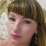 Иконка канала Анна Николаус