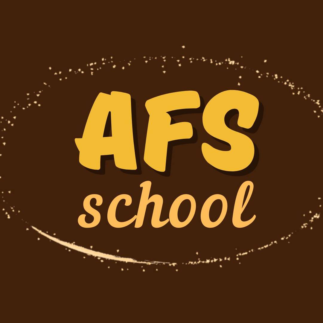Иконка канала Agro-Farming School Агро-фермерская школа